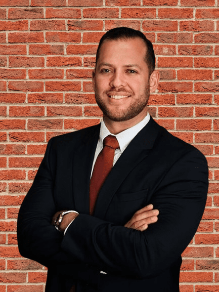 Lawyers Archive - Law Offices of Raphael A. Sanchez